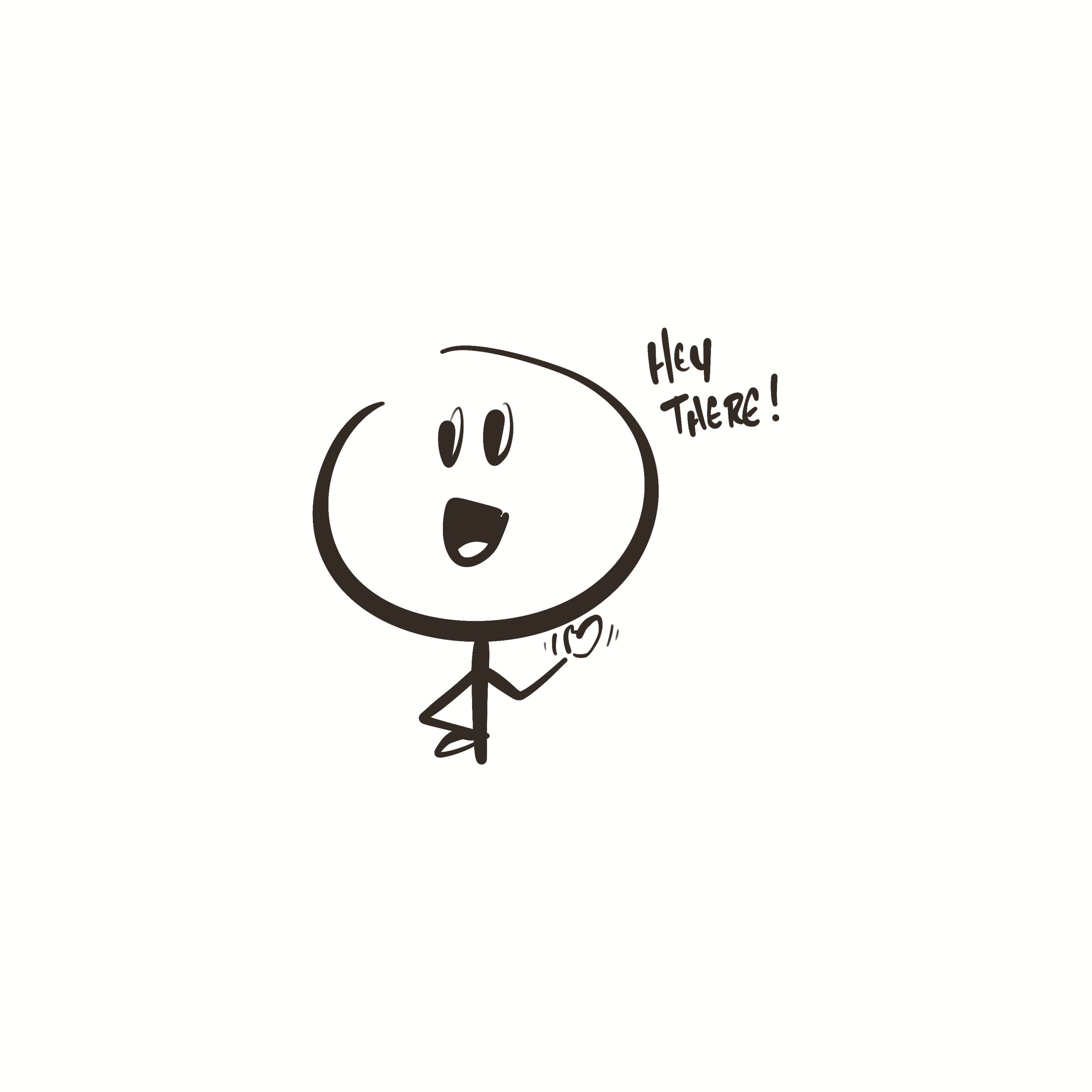 Vincent Biret (@vincentbiret@hachyderm.io) - Hachyderm.io